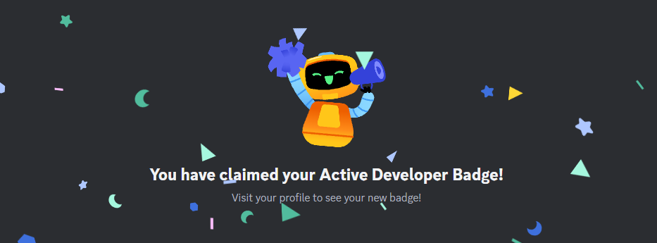 GitHub - RuanV-S/insignia-de-desenvolvedor-no-discord