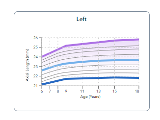 Transform svg to base64 for reuse purposes on report · Issue #2975 ...