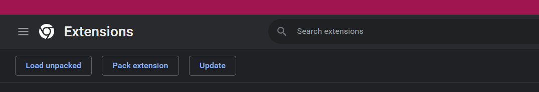 GitHub - MeetaHaldar/programing-meme-chrome-extension: a chrome extension will show you the meme