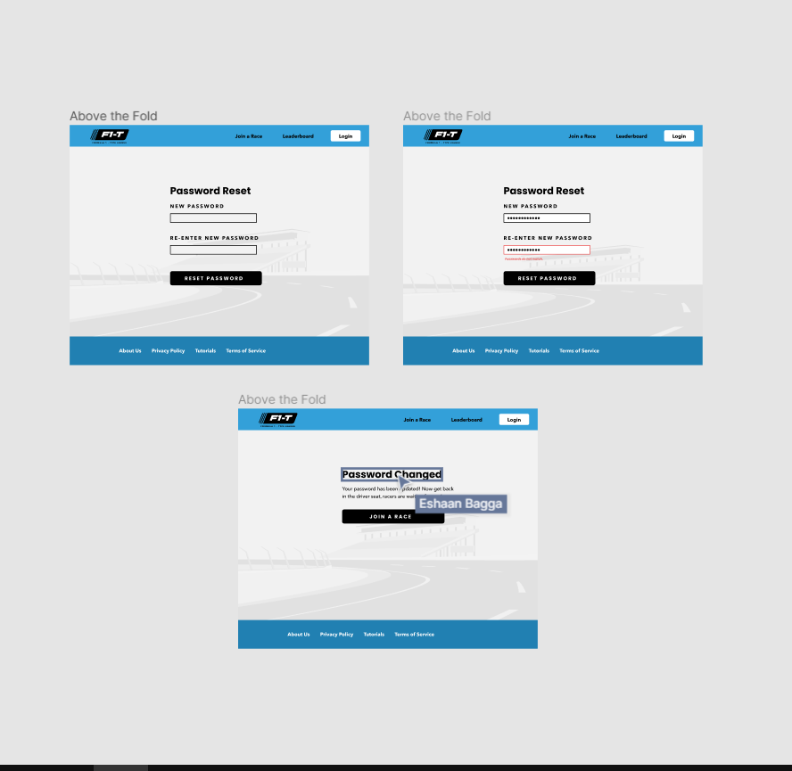 GitHub - MeetaHaldar/Password-protection-check: password authentication