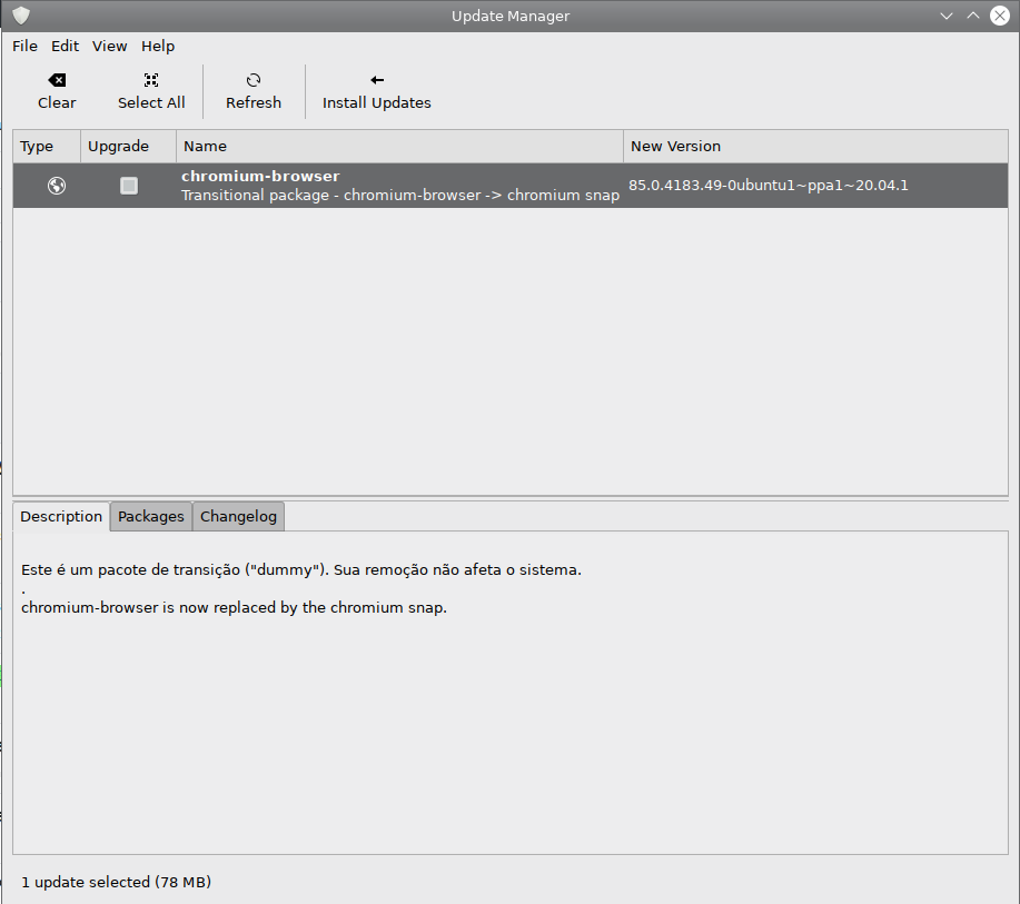 language mismatch in v5.6.9 · Issue #635 · linuxmint/mintupdate · GitHub