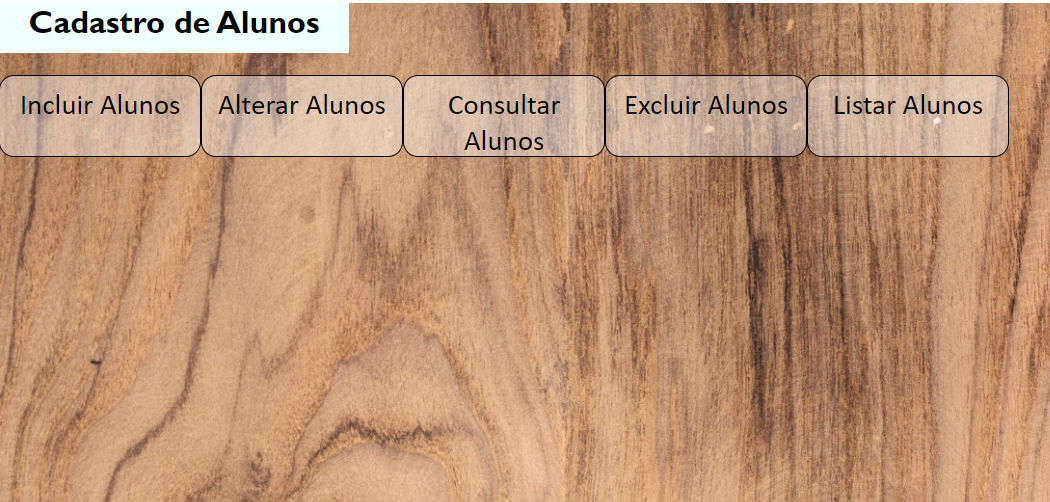 GitHub - silassanttos/Java-Servlet-JSP: Java-Servlet-JSP