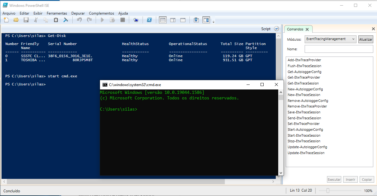 GitHub - silassanttos/ComandosWindows_PowerShell-cmd
