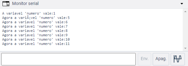 GitHub - silassanttos/Arduino