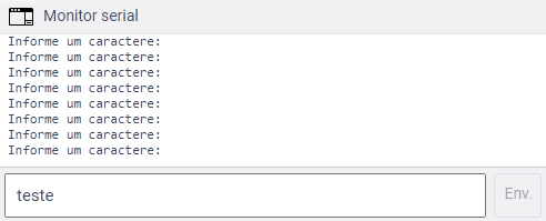 GitHub - silassanttos/Arduino