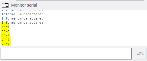 GitHub - silassanttos/Arduino