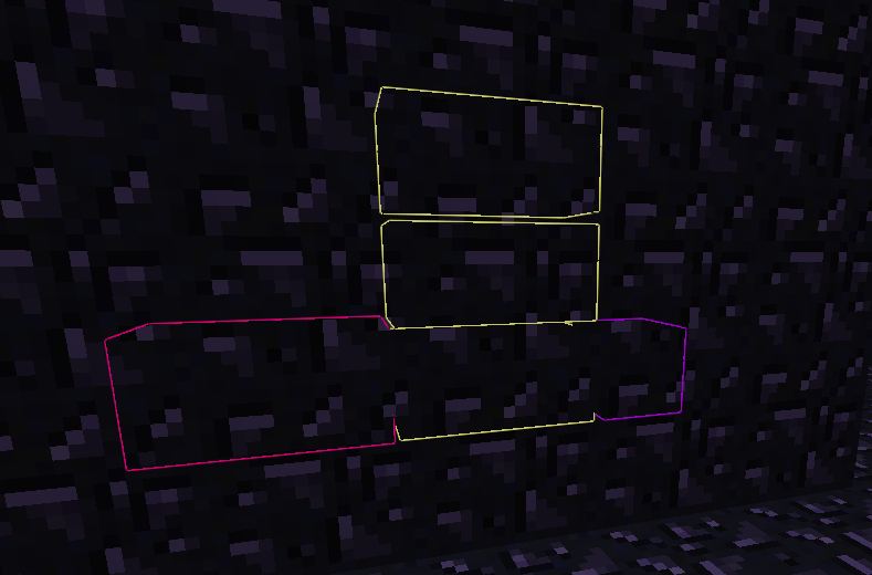 StorageESP shader mode · Issue #1161 · kami-blue/client · GitHub