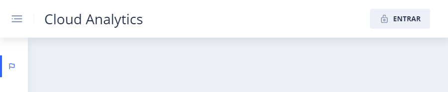 Lost on how to persist between page loads · Issue #302 · abacritt/angularx-social-login · GitHub