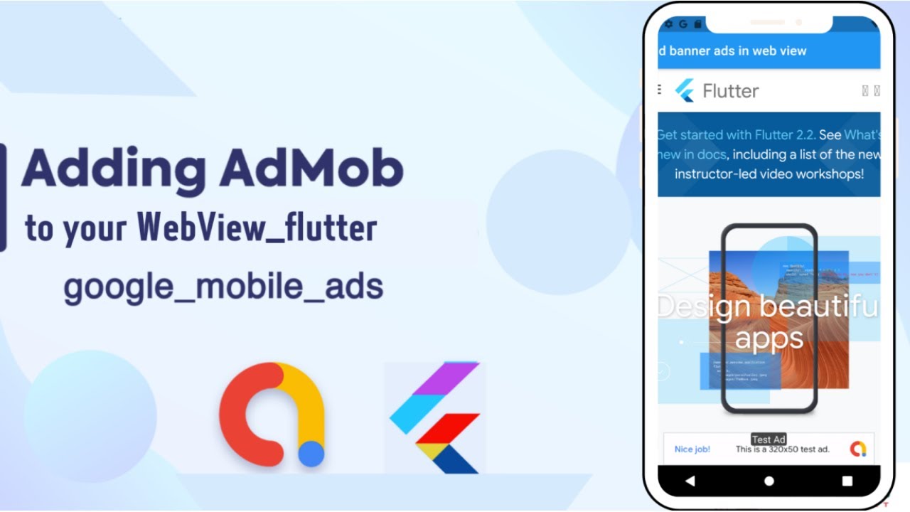 GitHub - brhomapps/banner-admob-in-webview-flutter-apps