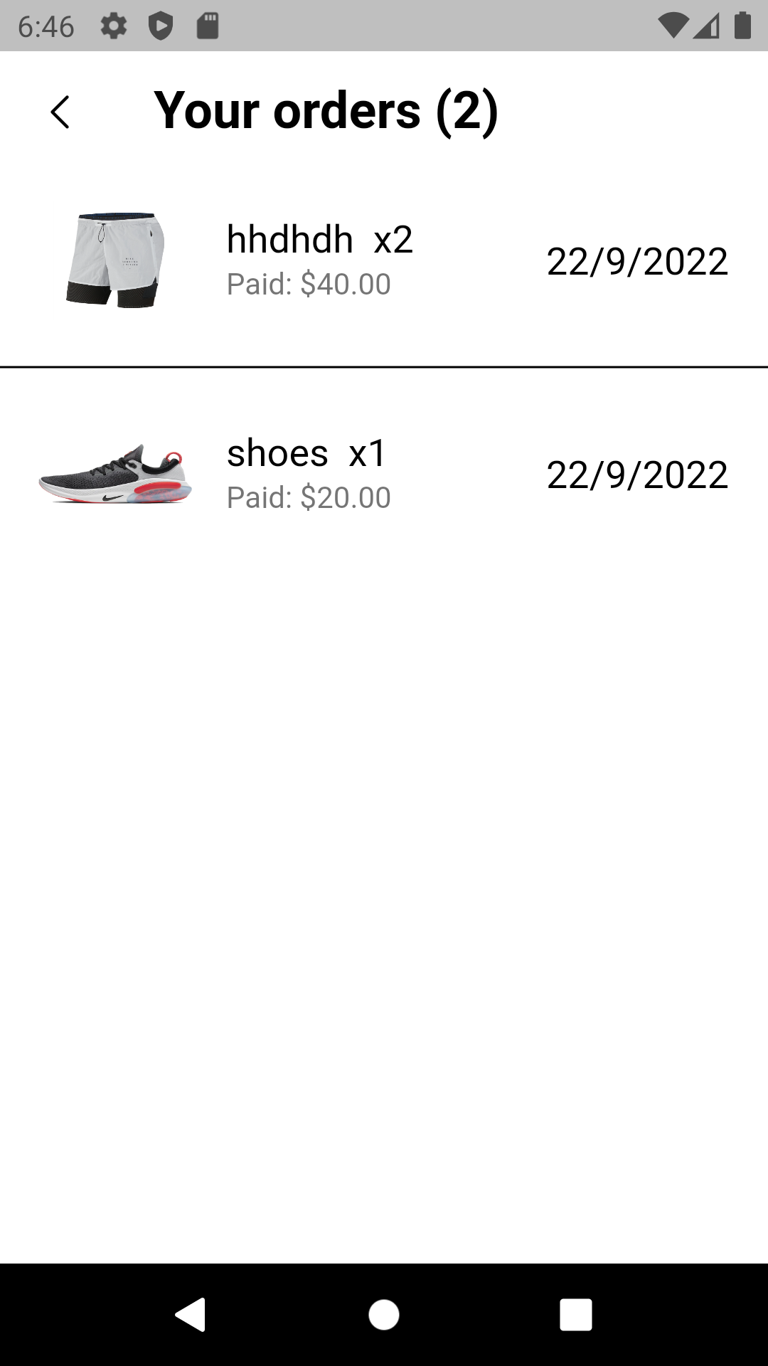 GitHub - brhomapps/How-To-Add-Favorite-button-and-Save-Products-in-WishList-Ecommerce-Flutter ...