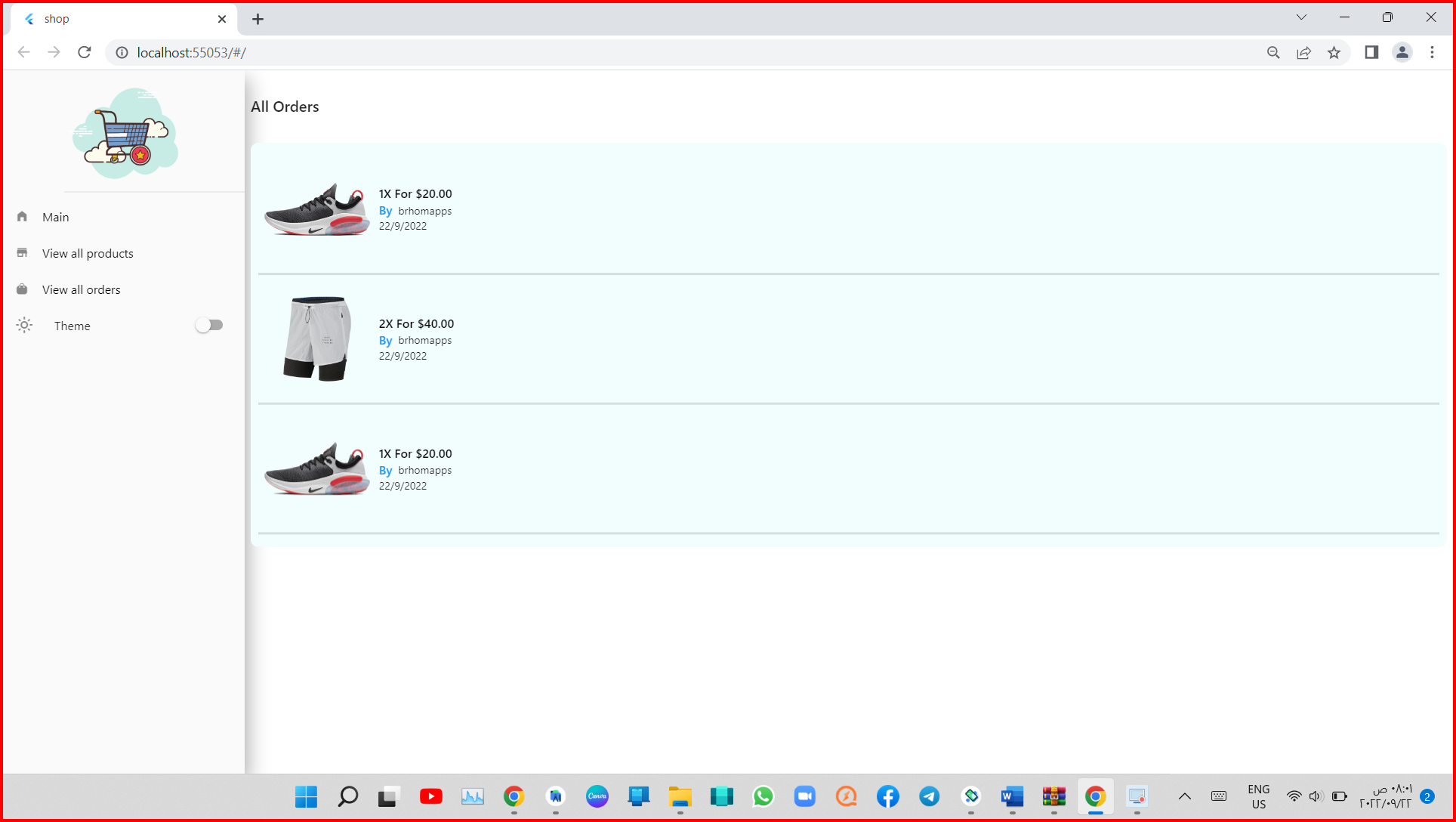 GitHub - brhomapps/How-To-Add-Favorite-button-and-Save-Products-in-WishList-Ecommerce-Flutter ...
