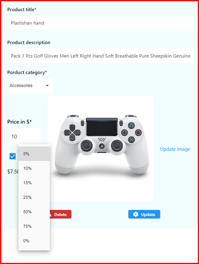 GitHub - brhomapps/How-To-Add-Favorite-button-and-Save-Products-in-WishList-Ecommerce-Flutter ...