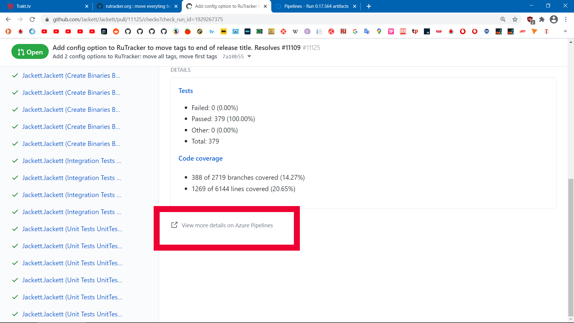 rutracker.org : move everyting between [] and () found at the begin of a release file name ...