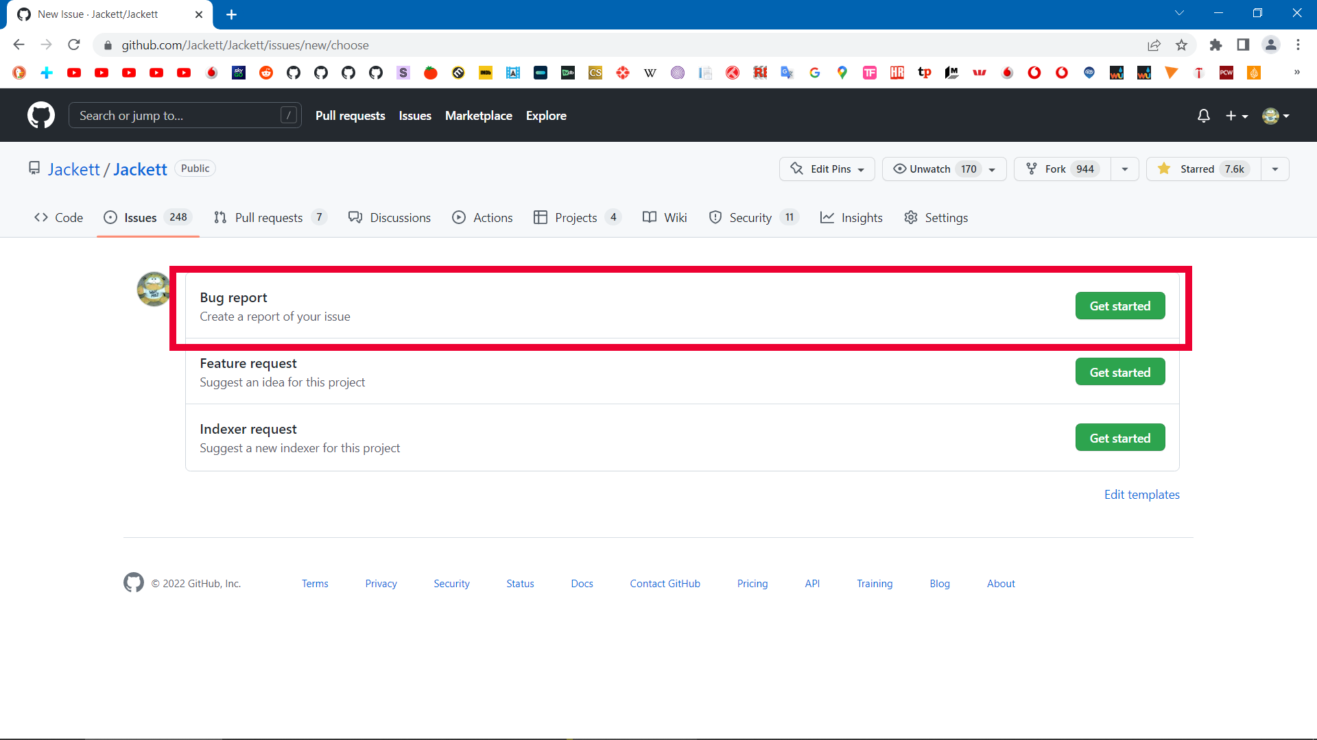 [m-teamtp]: 站点无法添加 · Issue #13336 · Jackett/Jackett · GitHub