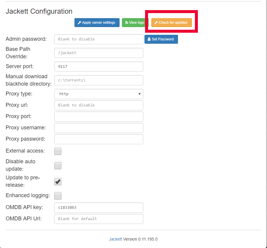 [req] Support for soundpark.world · Issue #5022 · Jackett/Jackett · GitHub