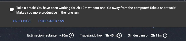 Make text translatable · Issue #892 · johannesjo/super-productivity ...