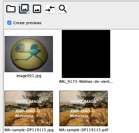 New functionality: the right direction? · Issue #189 · hvdwolf/jExifToolGUI · GitHub
