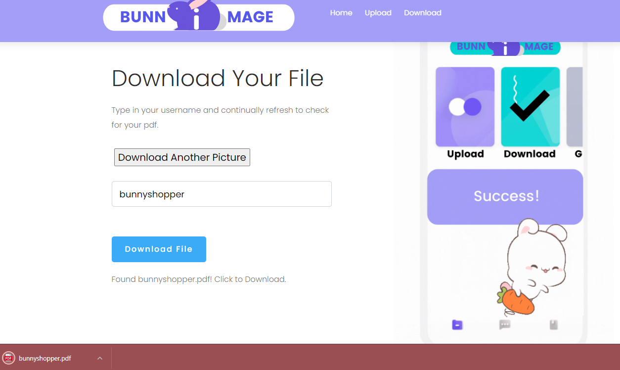 Creating a File Sharing and Conversion Web App with Azure Functions ...