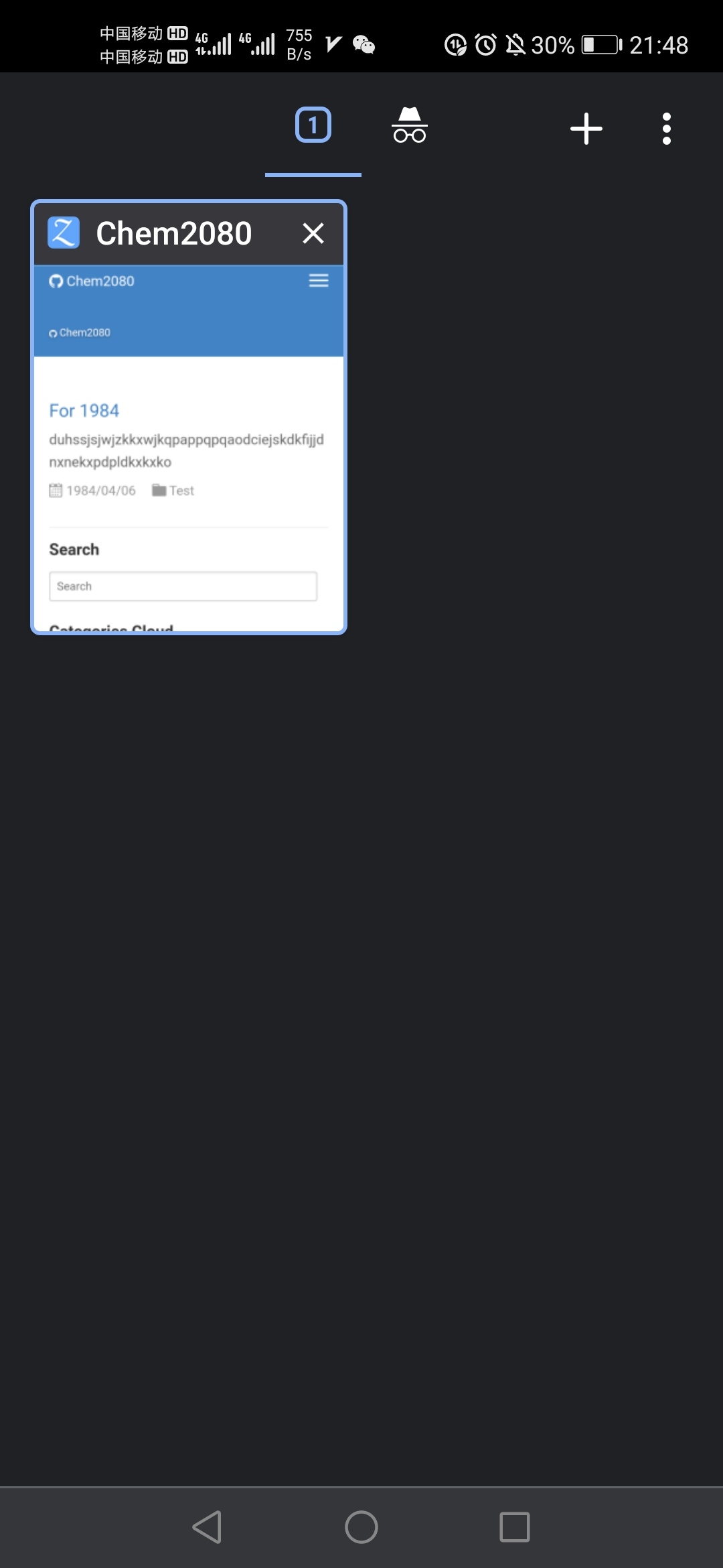 关于网页的图标问题 · Issue #135 · mzlogin/mzlogin.github.io · GitHub