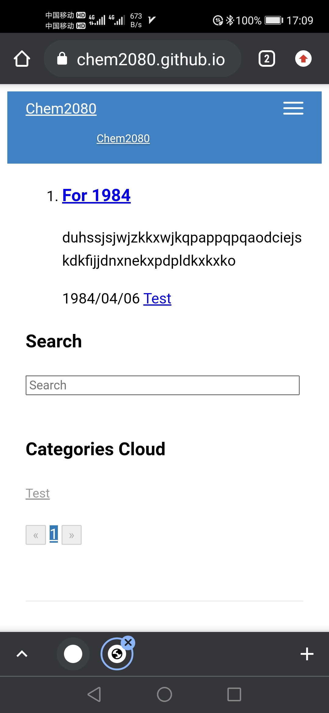 关于网页的图标问题 · Issue #135 · mzlogin/mzlogin.github.io · GitHub