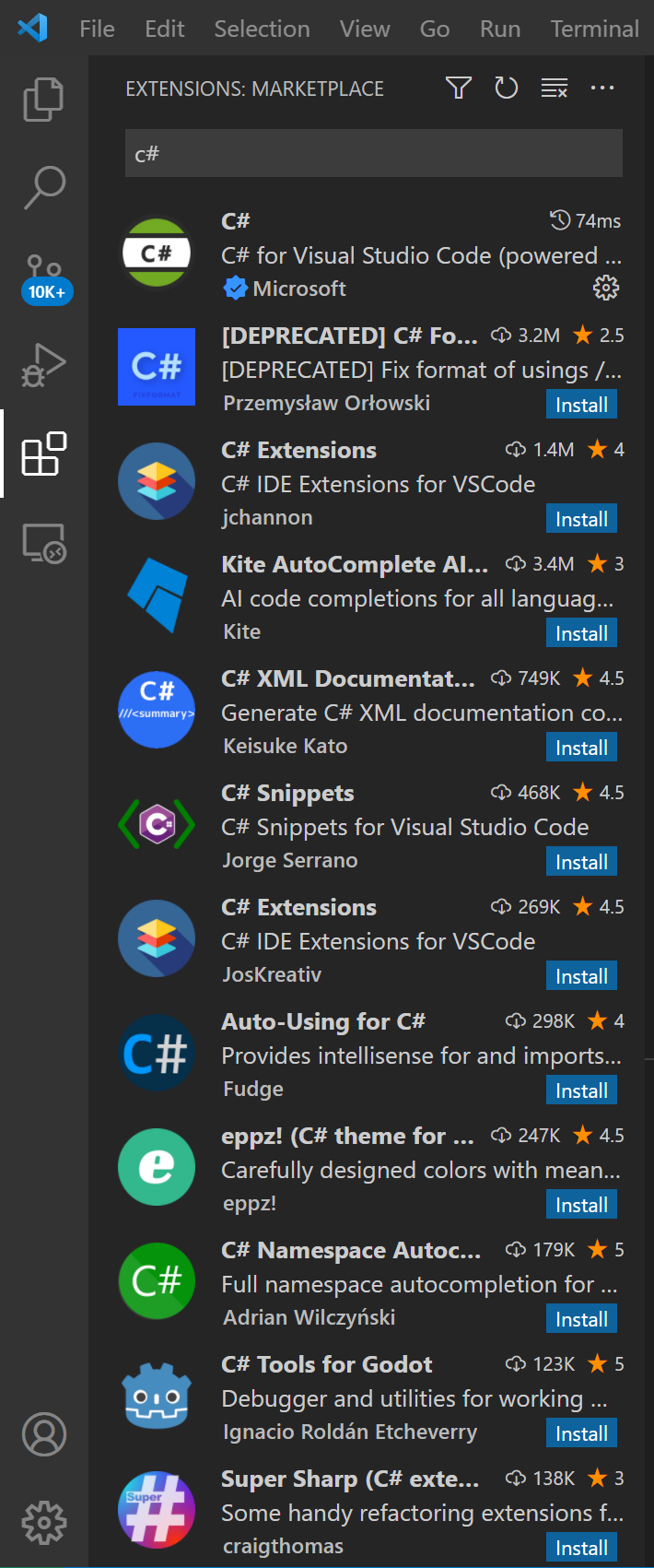 GitHub - Ashley-Soderlund/Snake