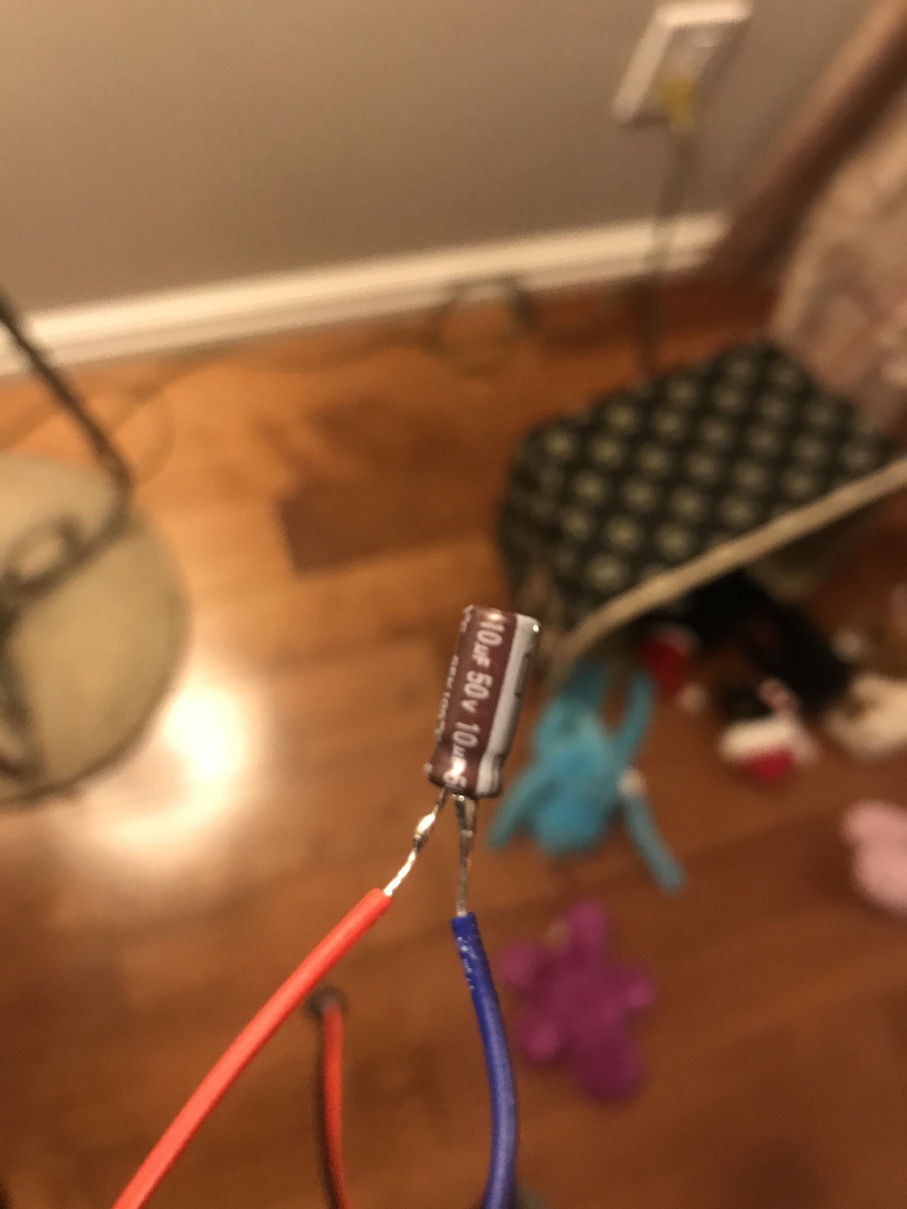 Esp32s will not flash keep getting “ A fatal error has occurred:failed ...