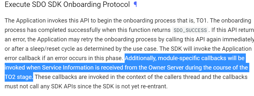 [Client SDK]Grammar Corrections Required · Issue #34 · secure-device-onboard/docs · GitHub