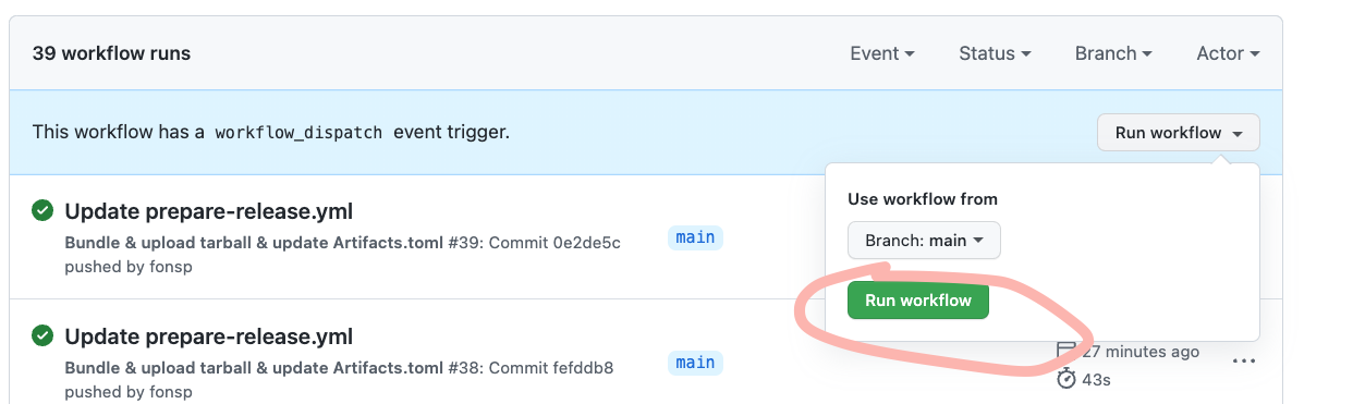 GitHub - fonsp/js-julia-artifacts-test-1