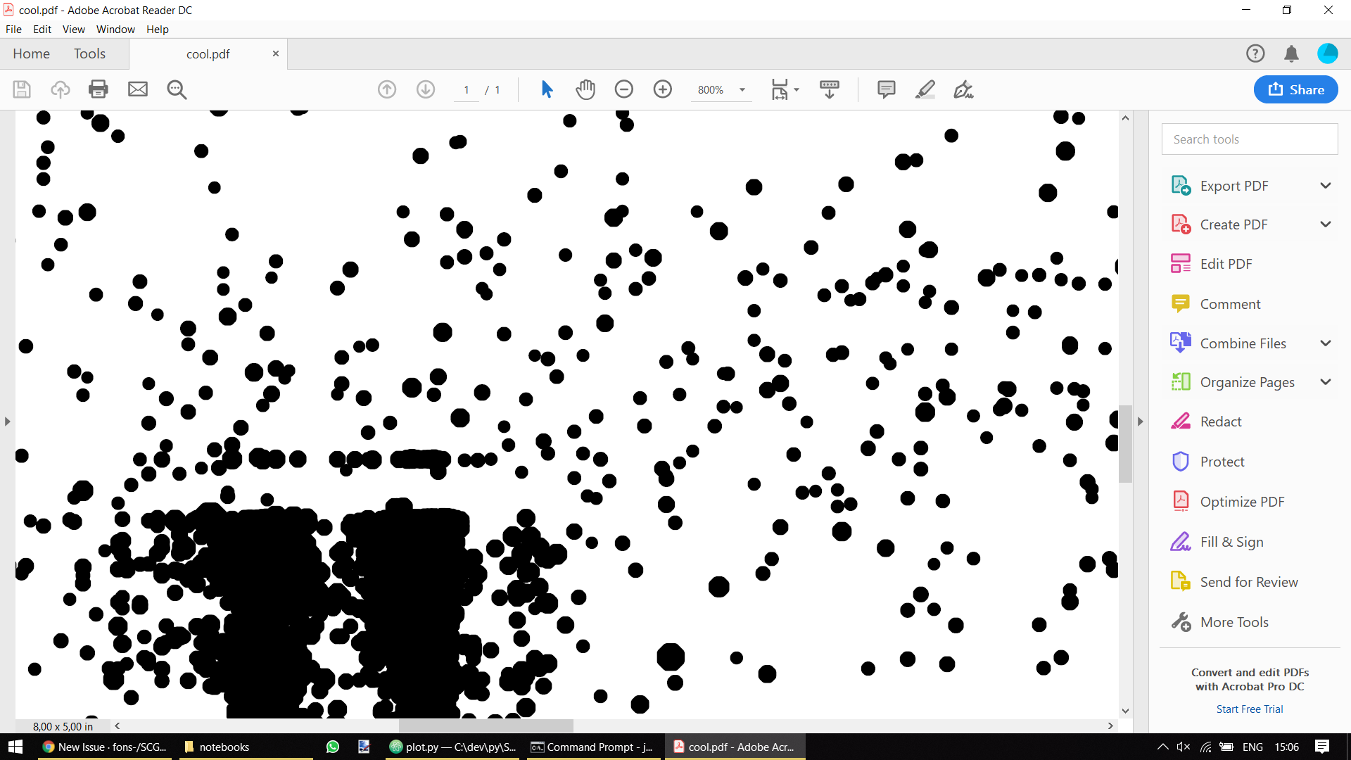 Opslaan van plotjes werkt niet met .png · Issue #58 · fonsp/SCG-analyse · GitHub