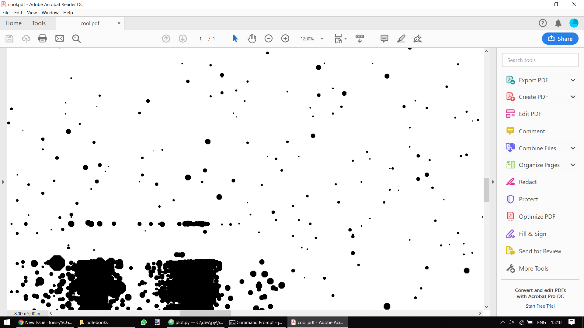 Opslaan van plotjes werkt niet met .png · Issue #58 · fonsp/SCG-analyse · GitHub