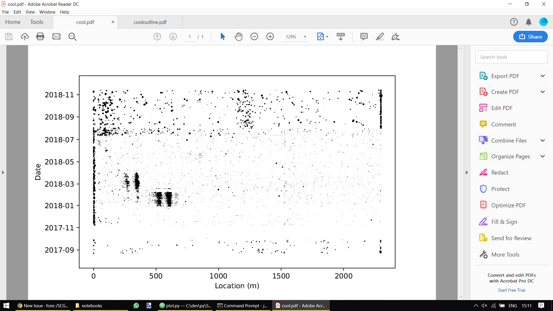 Opslaan van plotjes werkt niet met .png · Issue #58 · fonsp/SCG-analyse · GitHub