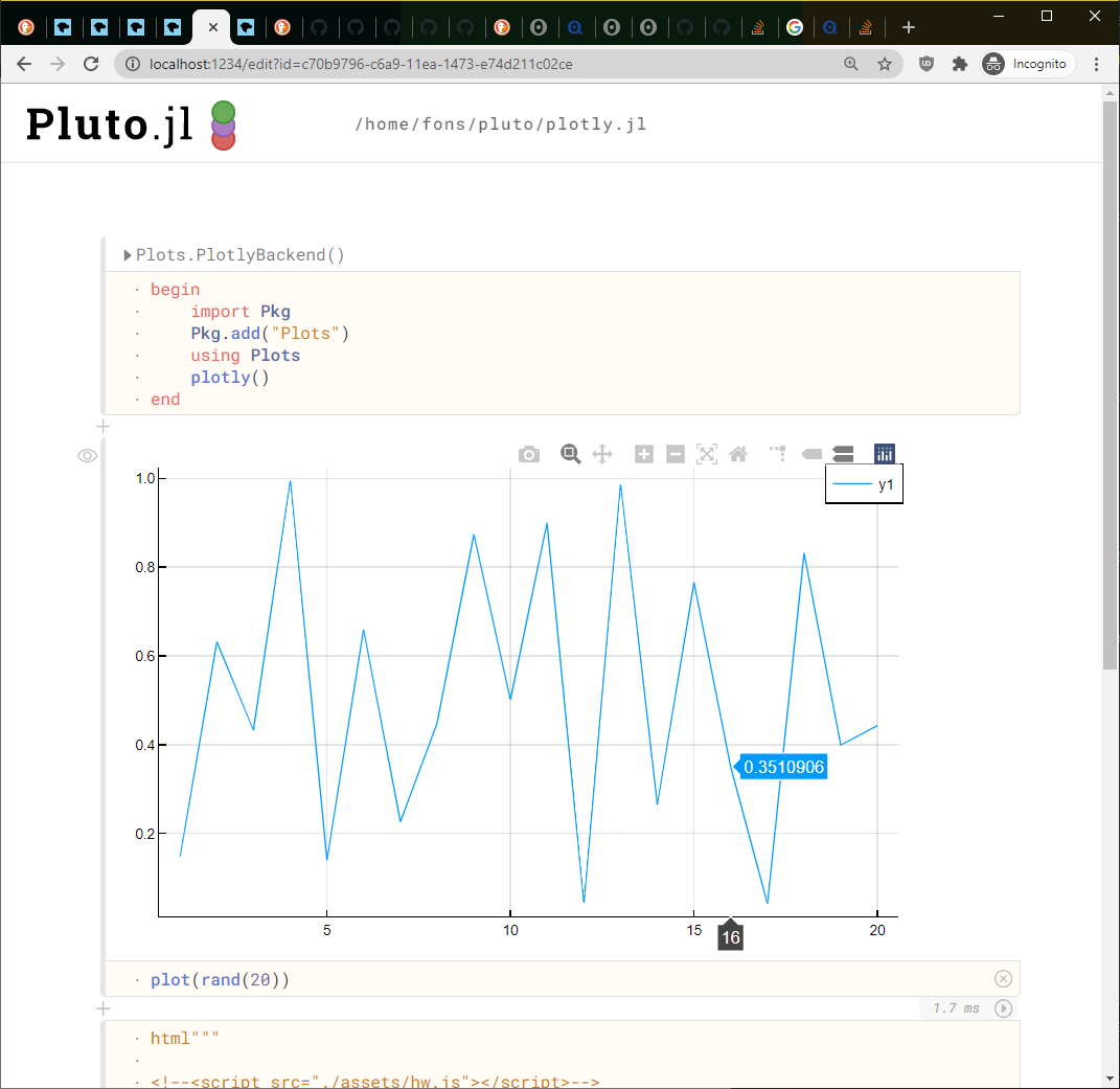 Plotlyjs Support · Issue 108 · Fonspplutojl · Github