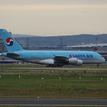 Analysis of reconstruction results · Issue #13 · ozcelikfu/brain-diffuser · GitHub