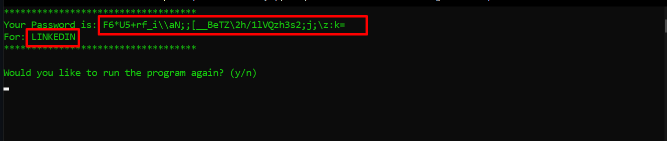 GitHub - wallst-code/code-examples: Some examples of code ideas.