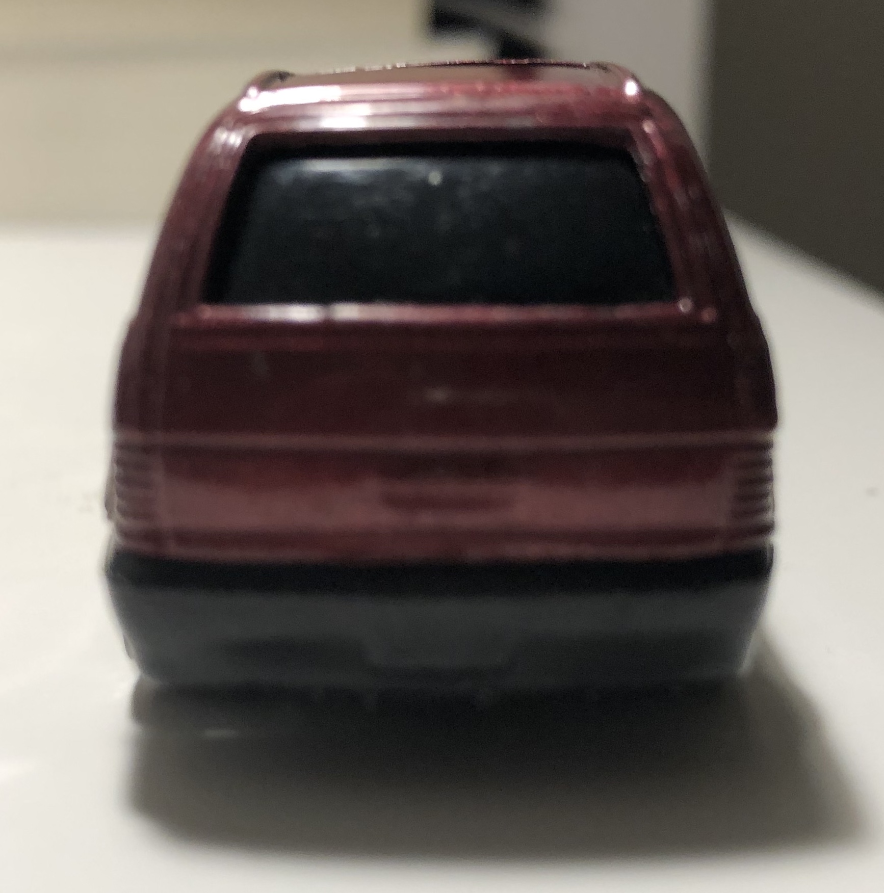 COLMAP "No convergence and No good initial image pair found" Problems ...