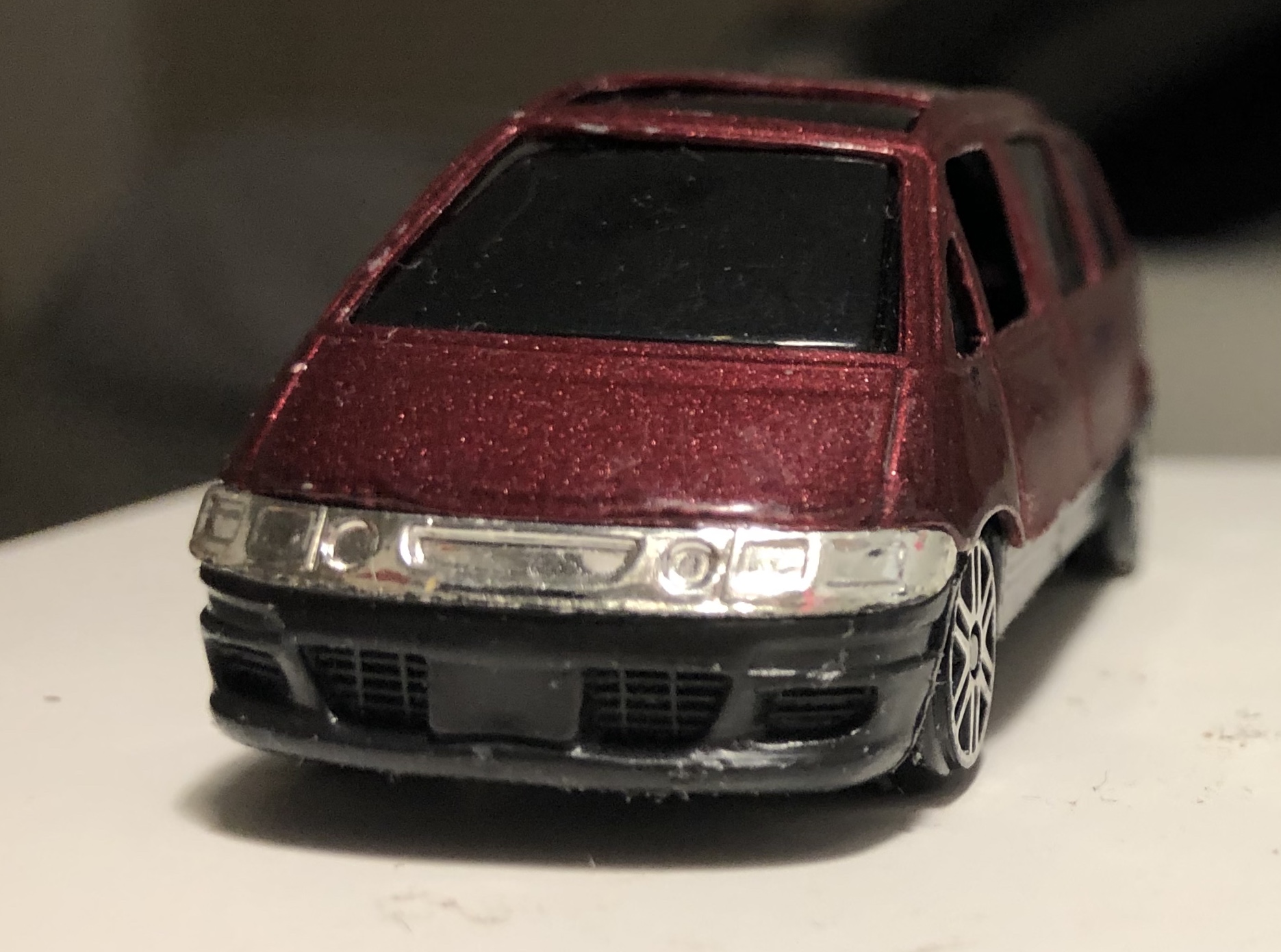 COLMAP "No convergence and No good initial image pair found" Problems ...