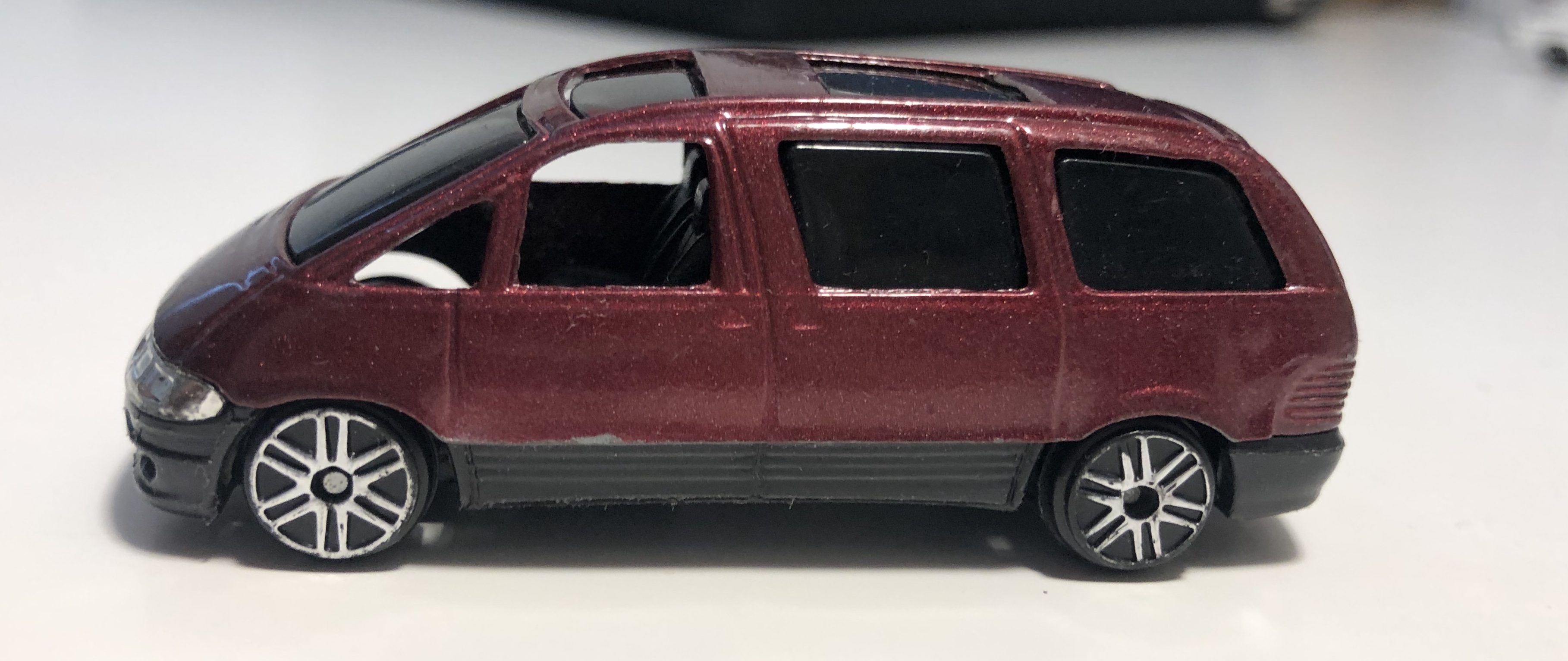 COLMAP "No convergence and No good initial image pair found" Problems ...