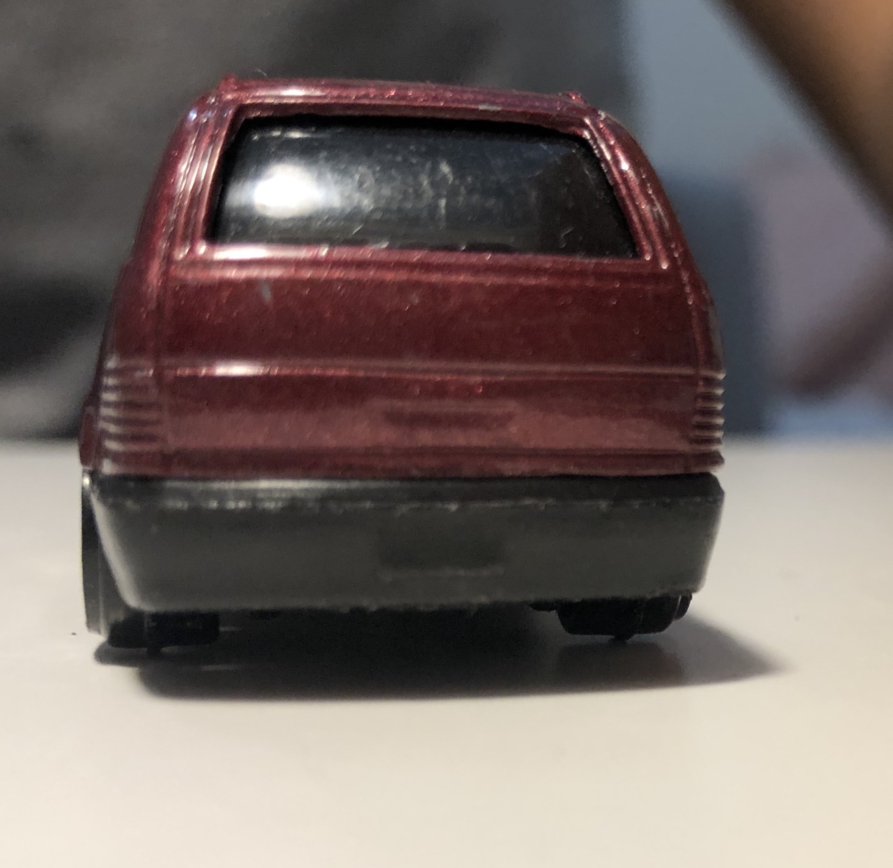 COLMAP "No convergence and No good initial image pair found" Problems ...