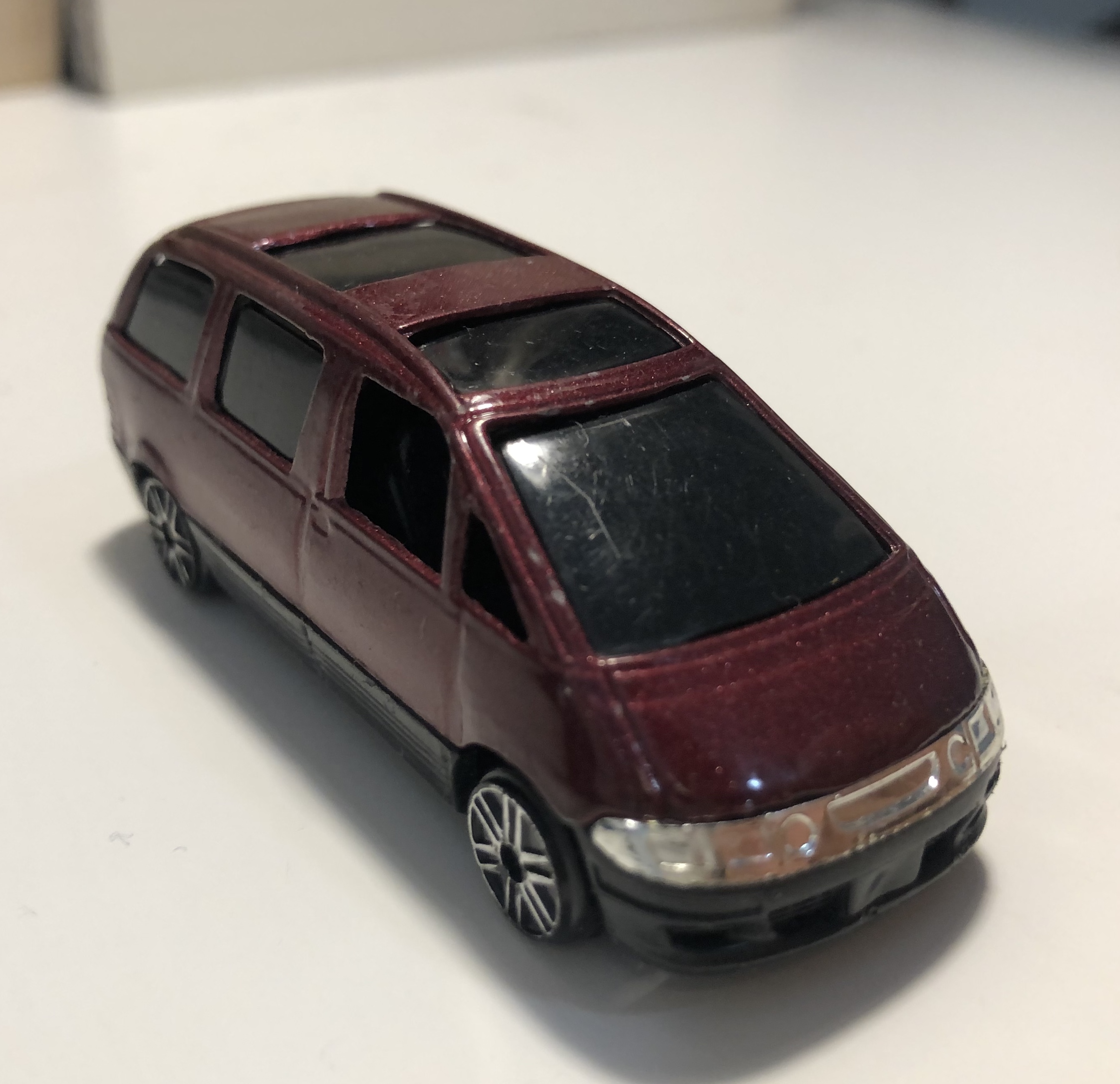 COLMAP "No convergence and No good initial image pair found" Problems ...