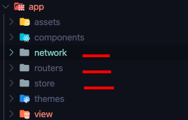 Missing Icons - React Native · Issue #651 · material-extensions/vscode ...
