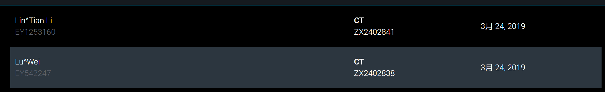 wado?dicom-web? · Issue #2461 · OHIF/Viewers · GitHub