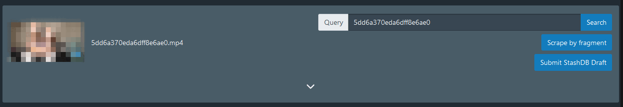 [Bug Report] Hovering scene cover in tagger view without generated previews · Issue #4190 ...