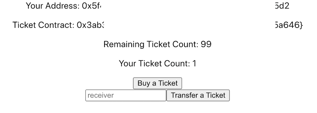 GitHub - ekaratnida/web3-experiment