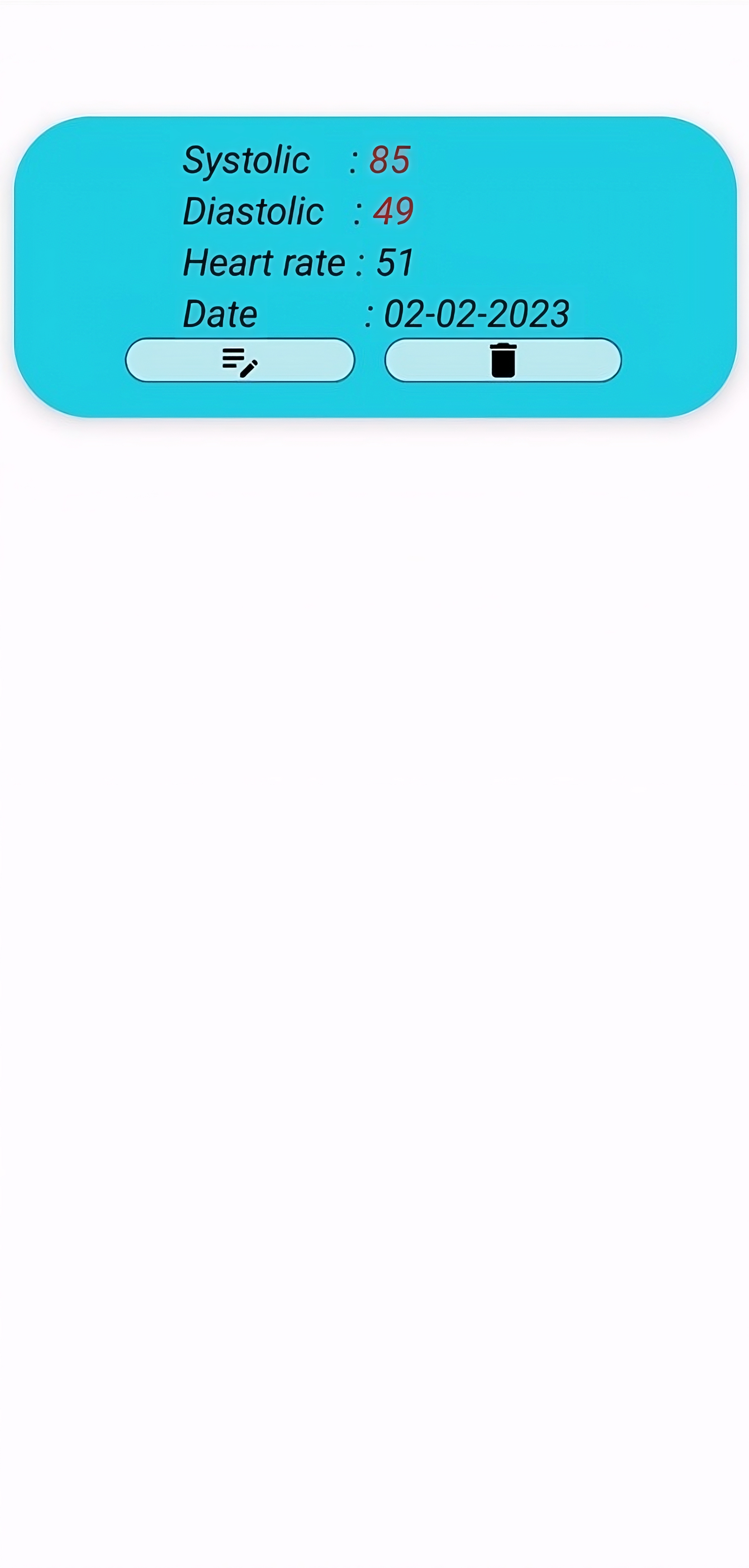 GitHub - Naieem-55/Cardiac_Recorder