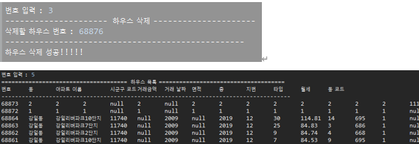 GitHub - minzzan/DB_DOM: create table & edit