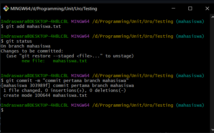 Indraswara-Galih-Misi1-Modul1-SEKURO_Programming-2023-19622092/Video6.md at main · Indraswara ...