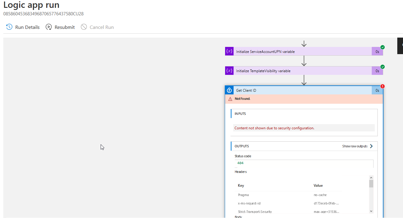 Team Creation Issue · Issue #114 · OfficeDev/microsoft-teams-apps-requestateam · GitHub