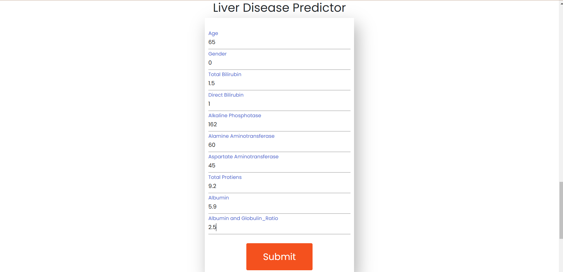 GitHub - Umar-Soft/Liver-Disease_Prediction