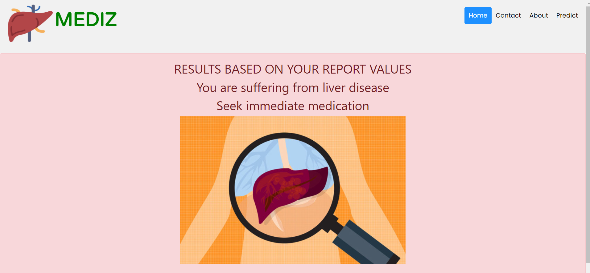 GitHub - Umar-Soft/Liver-Disease_Prediction