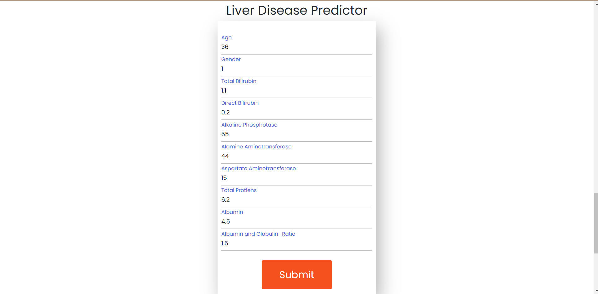 GitHub - Umar-Soft/Liver-Disease_Prediction